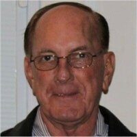 Johnny Hullon Smartt, 80, - Southern Standard