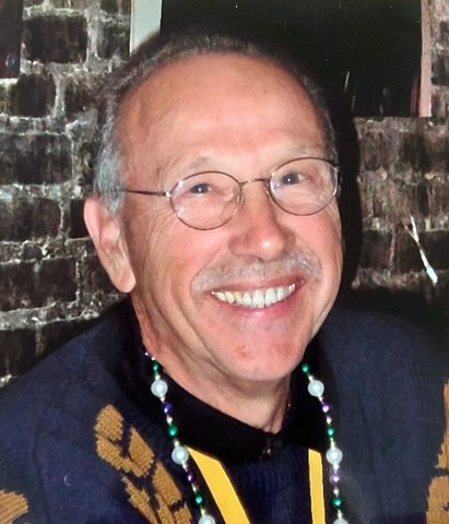 Ronald L. Benoit, 80 - Southern Standard