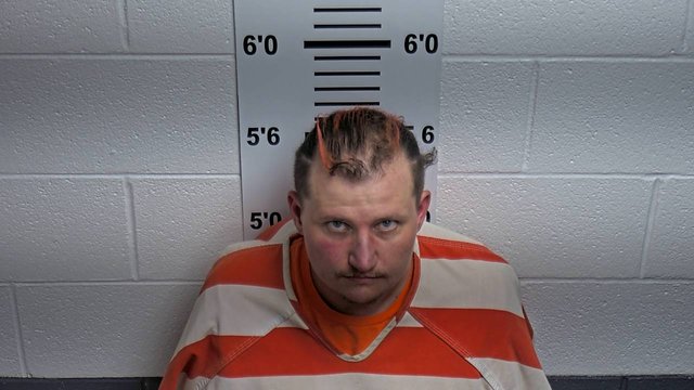 Smithville Police Make Drugs Arrests - Smithville Review