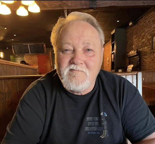 Wayne Irven Brock, 72 - Southern Standard