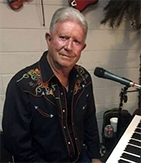 Jerry Barrett McGee, 78 - Southern Standard