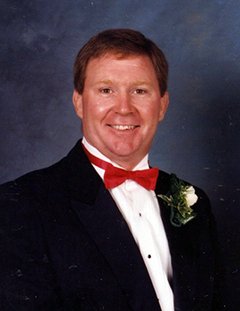 James Rhea "Jim" Slatten, 70 - Southern Standard