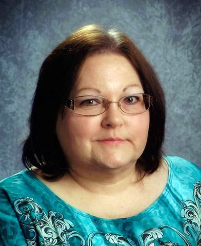 Carla Dianne Hulett Talbert, 67 - Southern Standard