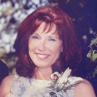 Debbie Barrow, 69 - Southern Standard