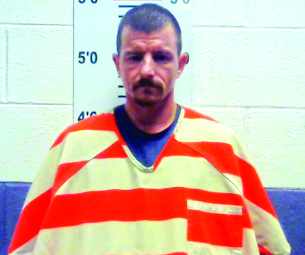 Northside Elementary School Eagles - Smithville Review