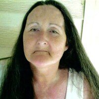 Denise Elaine Hartman, 66 - Southern Standard