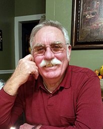 Loyd Ray Hale, Sr., 82 - Southern Standard