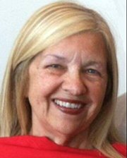 Notie Pearl Ramsey, 79 - Southern Standard