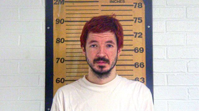 Parlette gets two years for aggravated statutory rape - Southern Standard