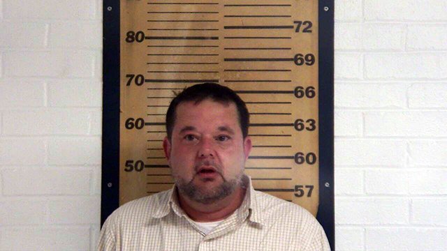 Rambo's bail raised for drug charges - Southern Standard