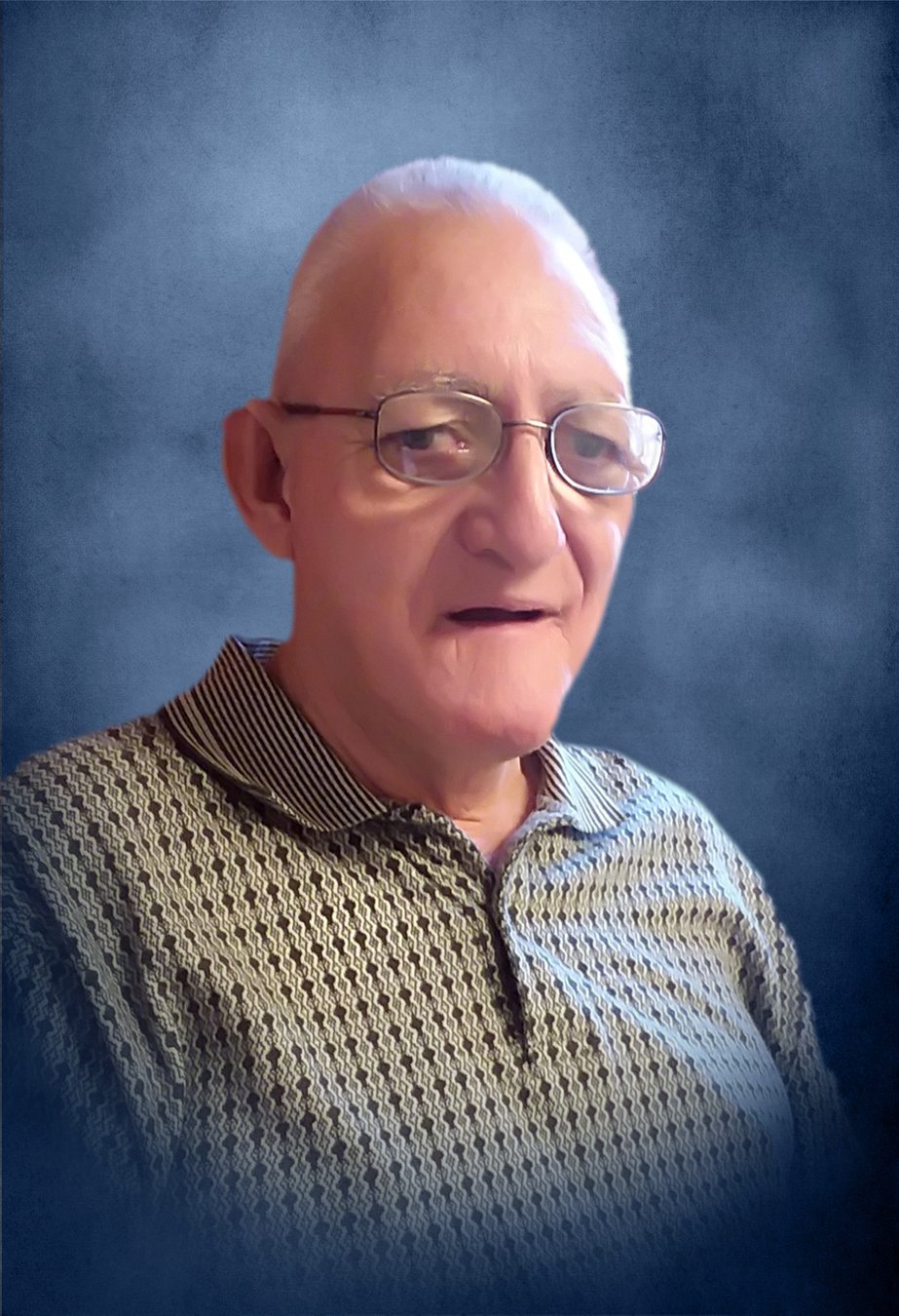 Willie Andrew Underwood, 68 - Southern Standard