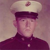 Mark Eugene Fann, 70 - Southern Standard